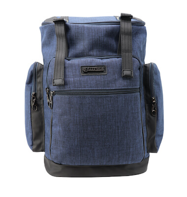 Products - Latitude